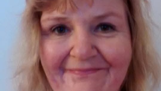 Fundraiser by Laura Talkington : Support Lisa Waltman's Final Journey