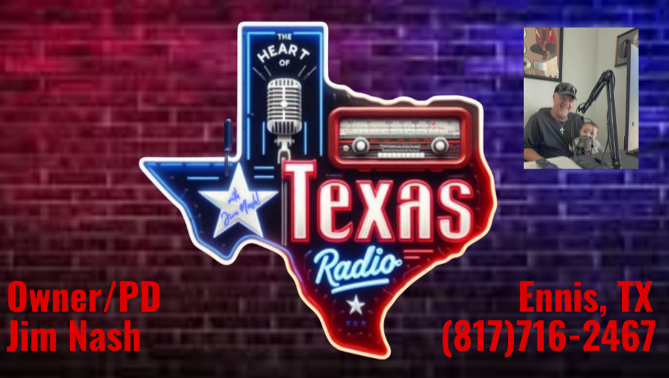 Fundraiser by Kim Nash : Help Jim Nash Rebuild After Job Loss and Build ...