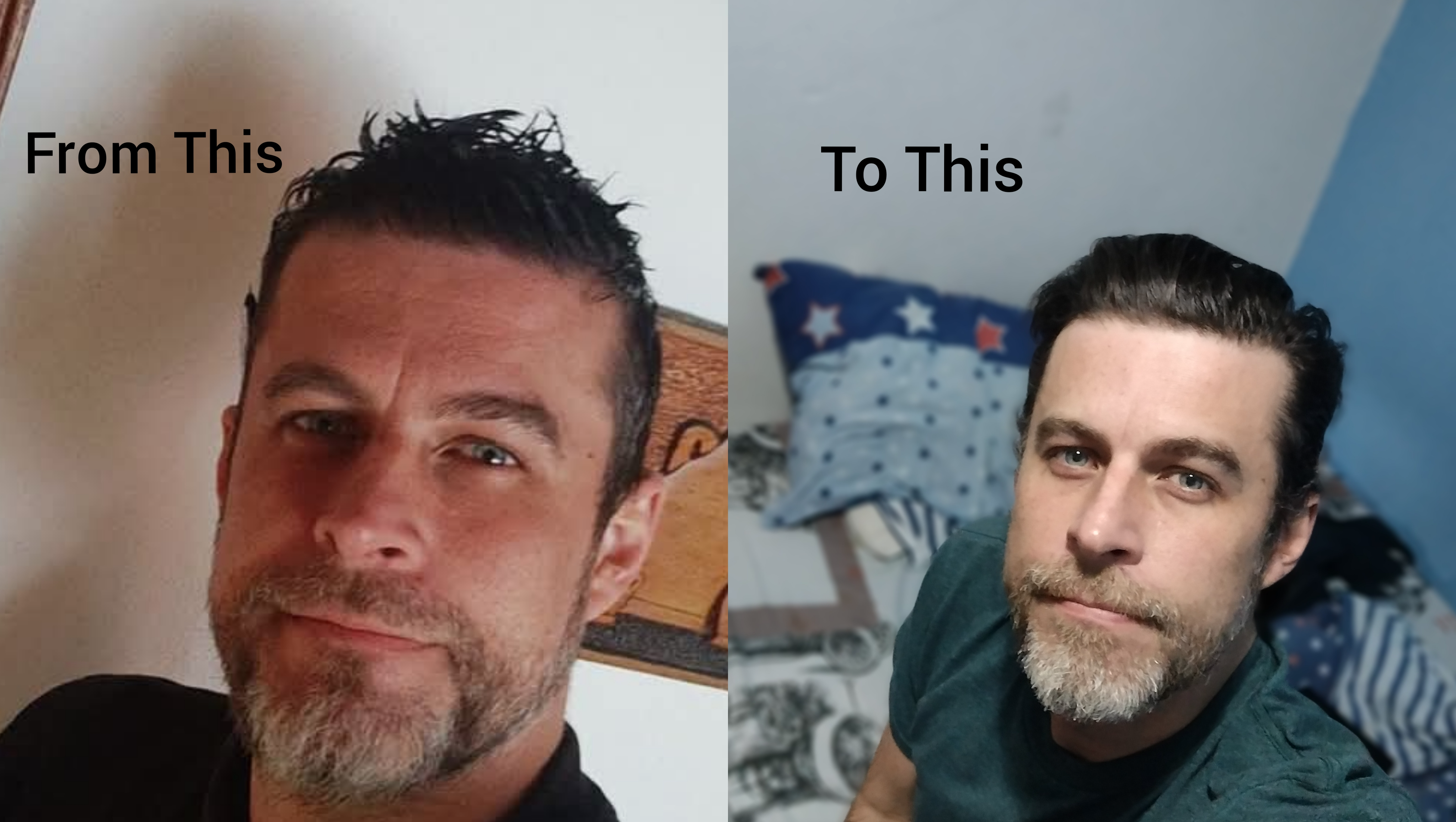 Fundraiser by Daniel Roberts : Need Help To Return to UK Immediately