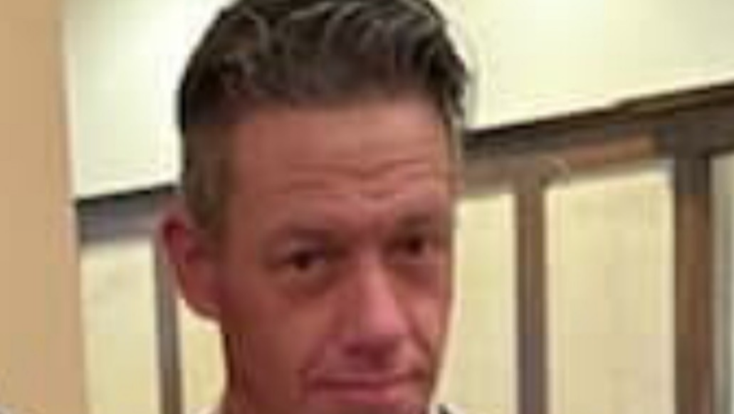 Fundraiser by Marilyn Murillo : Please help Support Jill with Devin's ...