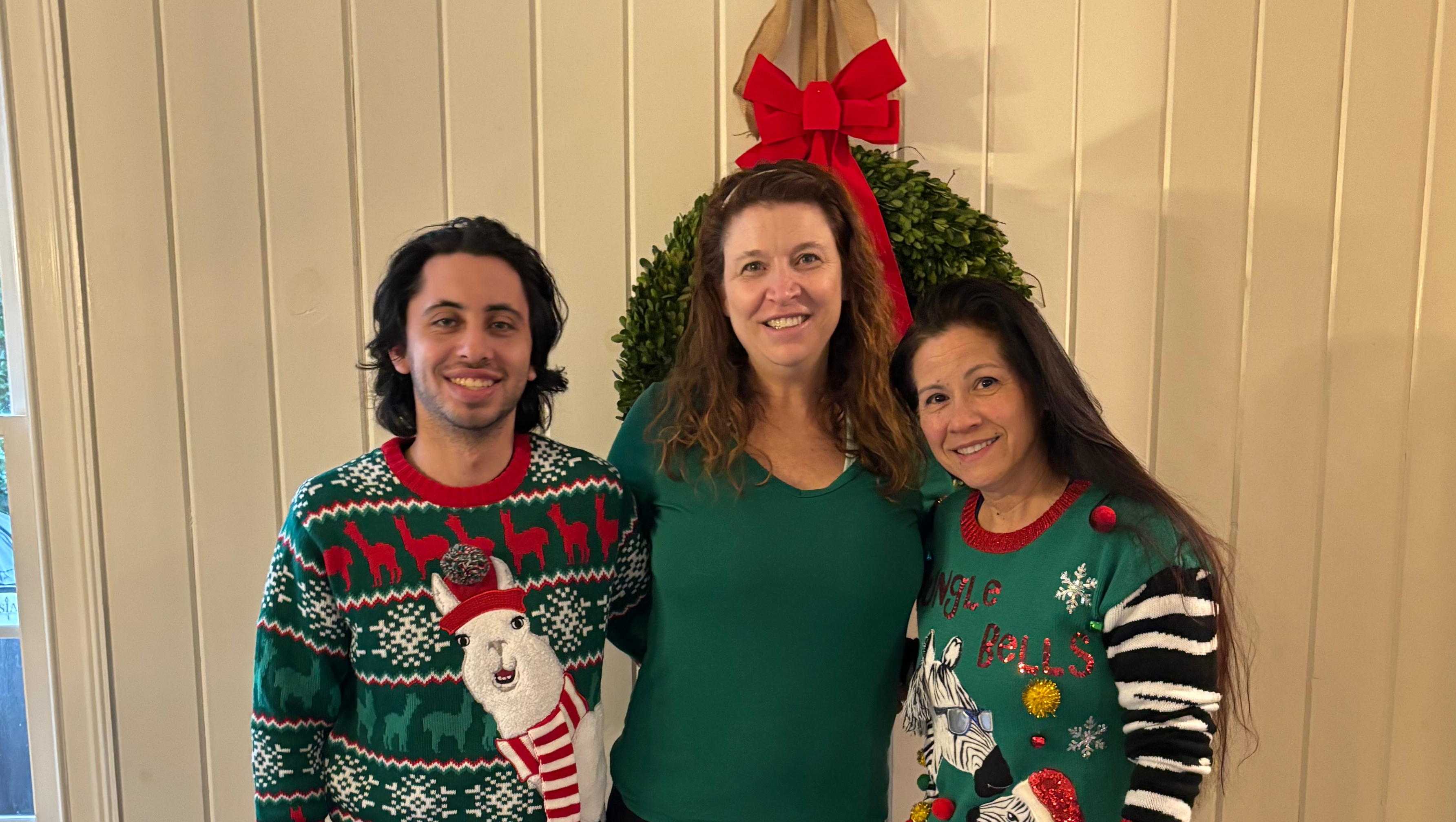 Fundraiser by MaryAnne Codelli : Aiding Laurie's Son During This ...