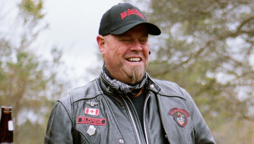 Fundraiser by Nicole Fiske : In memory of Brian Fiske