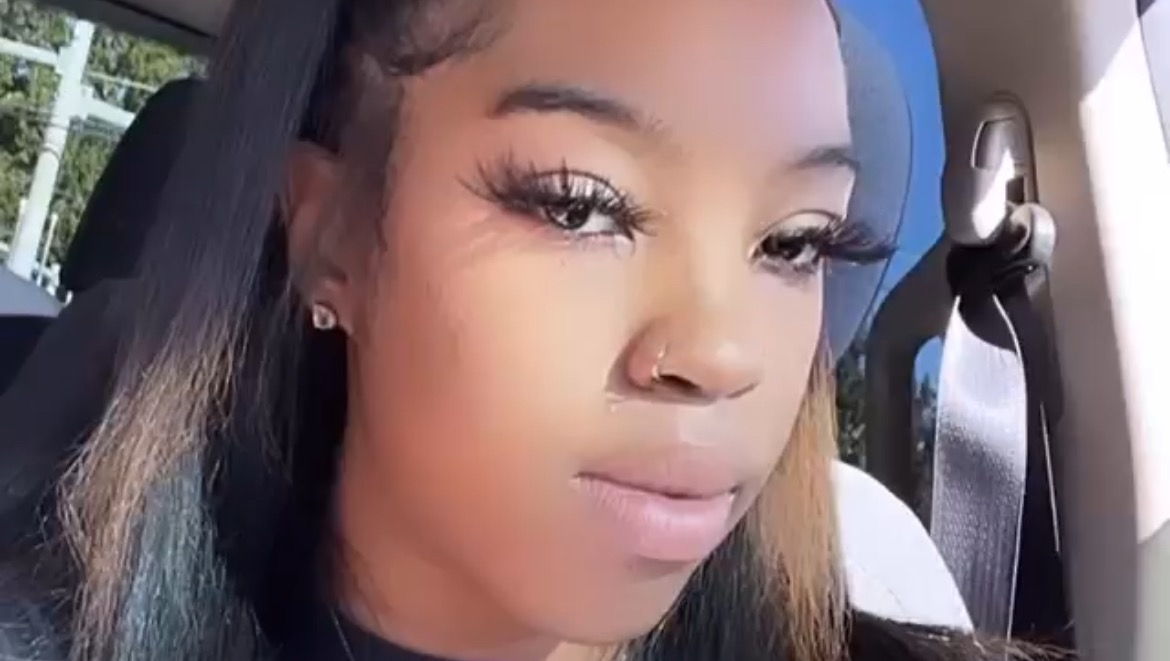 Fundraiser by Kyra Cunningham : Honoring Amiya's Vibrant Spirit