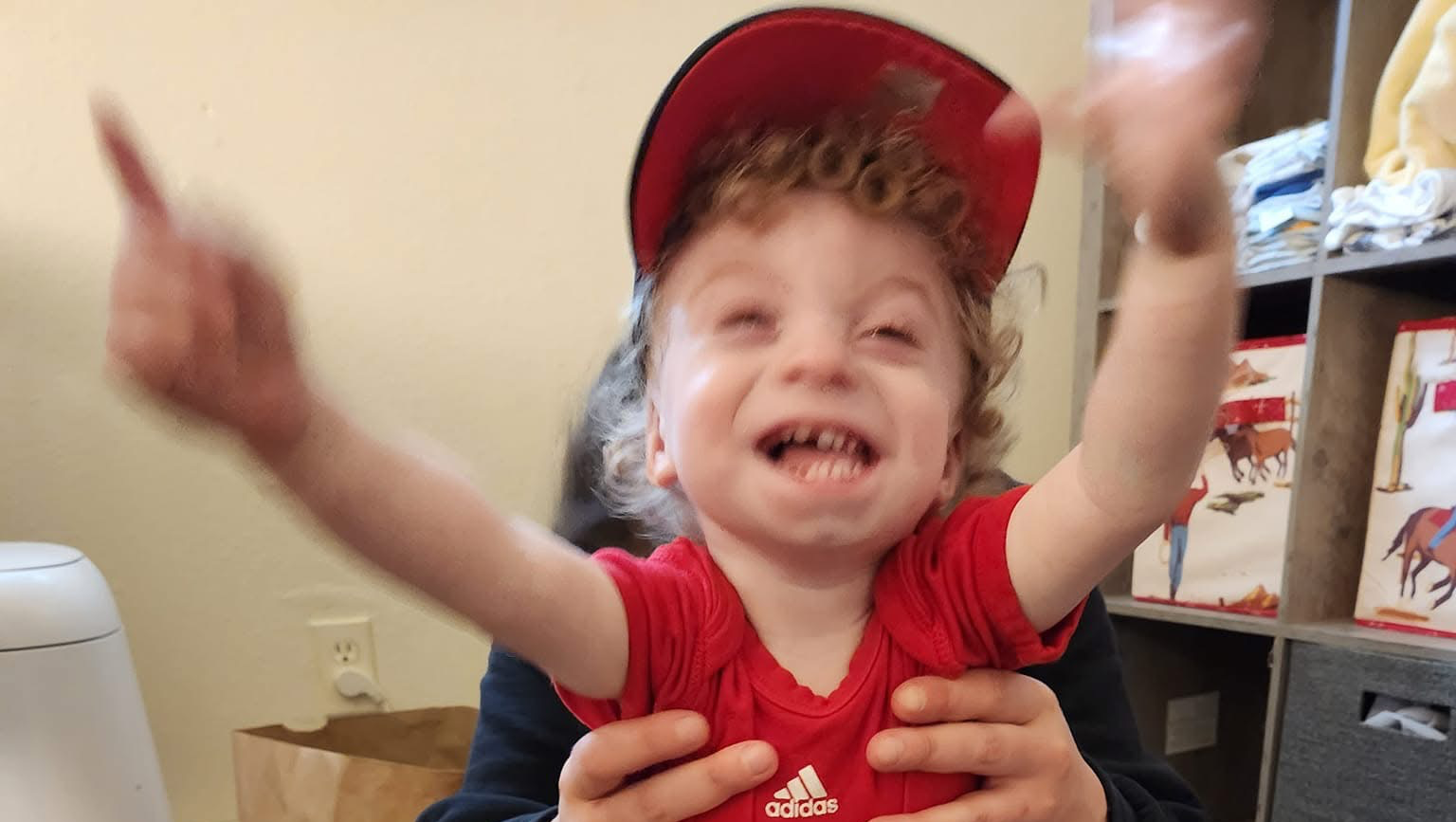 Fundraiser for Ryan Todd by Chevy Murphy : Help Ryan and Ashley Through ...