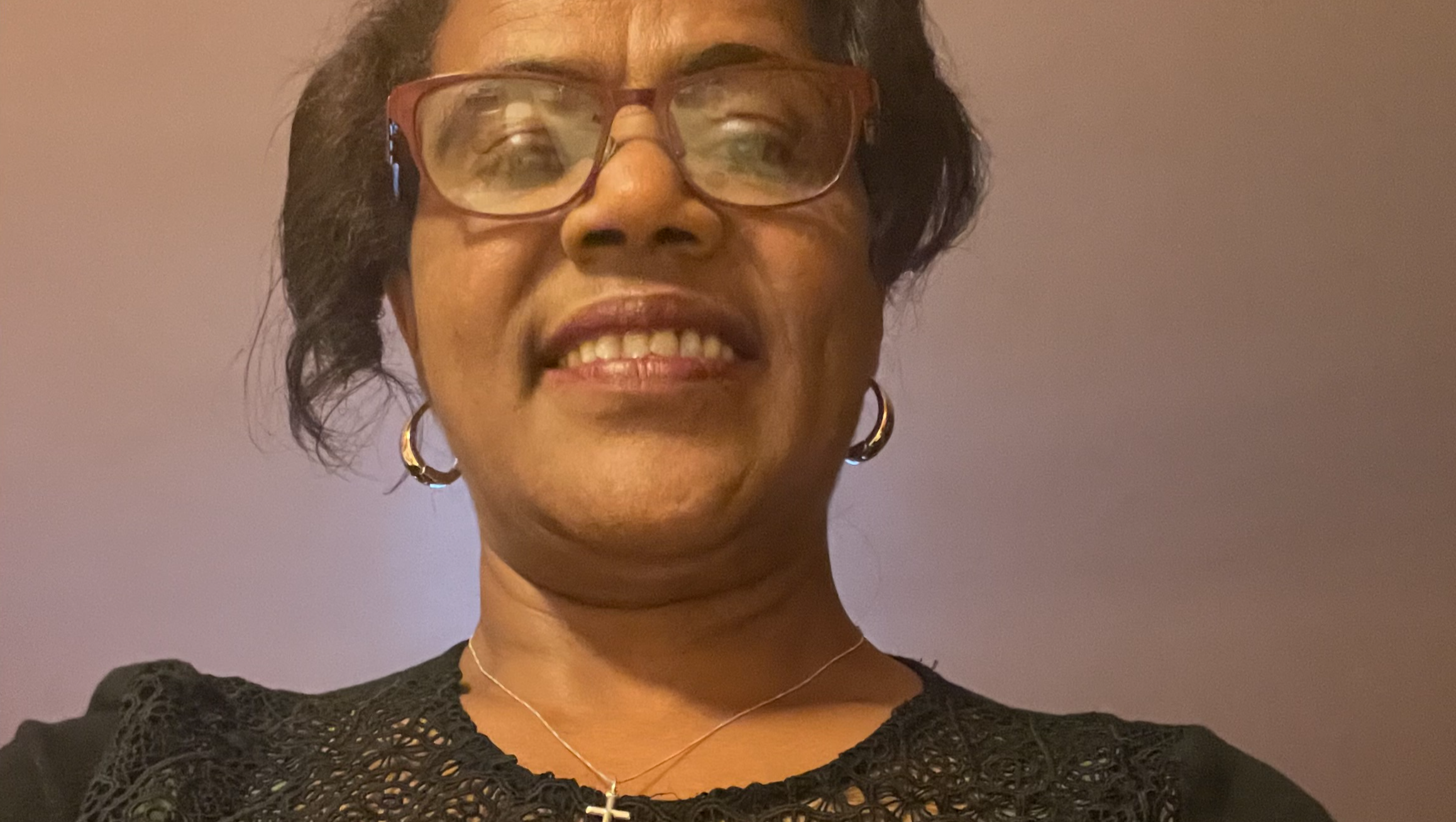 Fundraiser by Noble Staley : Melka's Family Needs Your Help in Hard Times