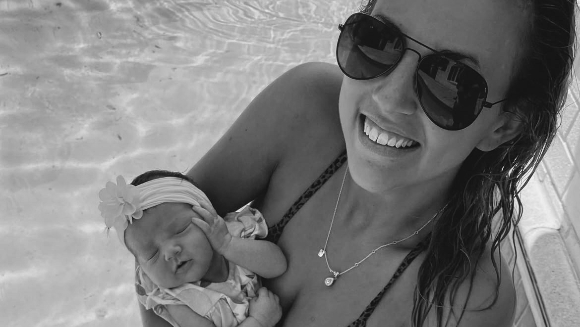 Fundraiser for Randi Slack by Lexi Rector : Honoring Shannon Lonergan — Supporting Dakota & Carter