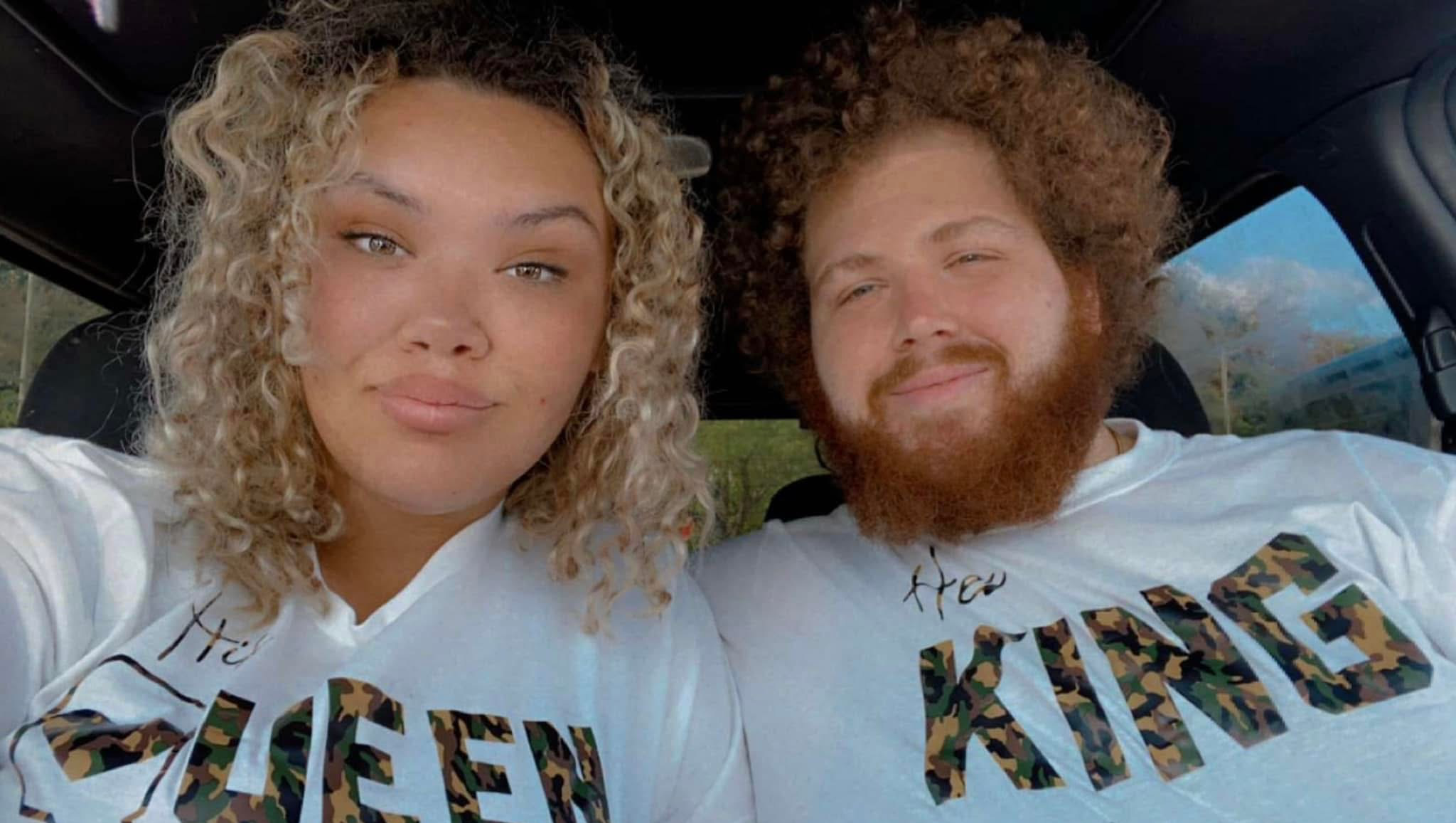 Fundraiser by Alison Valentine : Support Shane Harned and Kids After ...