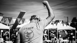 Fundraiser for Kelly Rothman by Dyani Robinson : Support for the Family ...