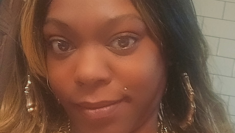 Fundraiser by Taliyah Mcneal : Honoring Lorraine Jones: A Joyful Gathering