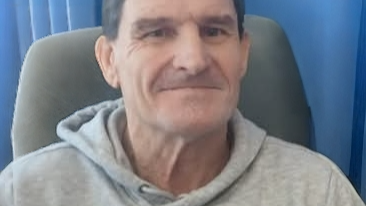 Fundraiser for Brett Clark by Michael Duke : Donate to Brett Clark