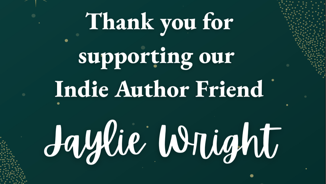 Fundraiser for Jaylie Wright by Eve Marcoux : Support Jaylie Wright in ...
