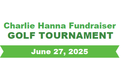 Fundraiser by Harrison Boyd : Support Charlie Hanna's Fight Against Cancer