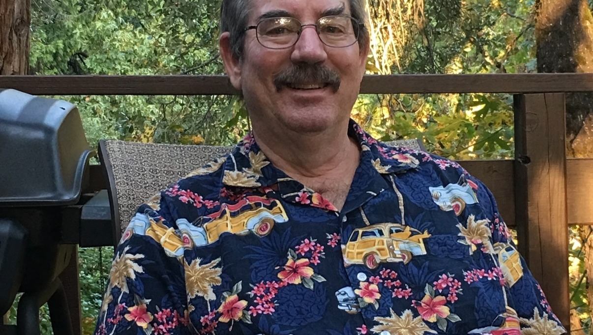 Fundraiser by Sandy Schlesinger : Help David Neville Fight Cancer and ...