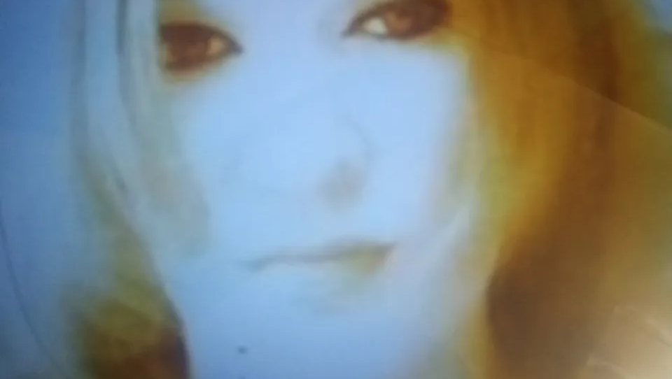 Fundraiser by Douglas Van Noy : Easing the burden for the Jennifer ...