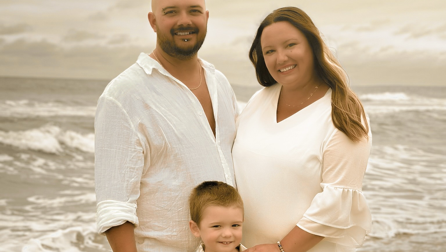 Fundraiser for Emily Roland by Abbie mathews : Help the Roland Family ...