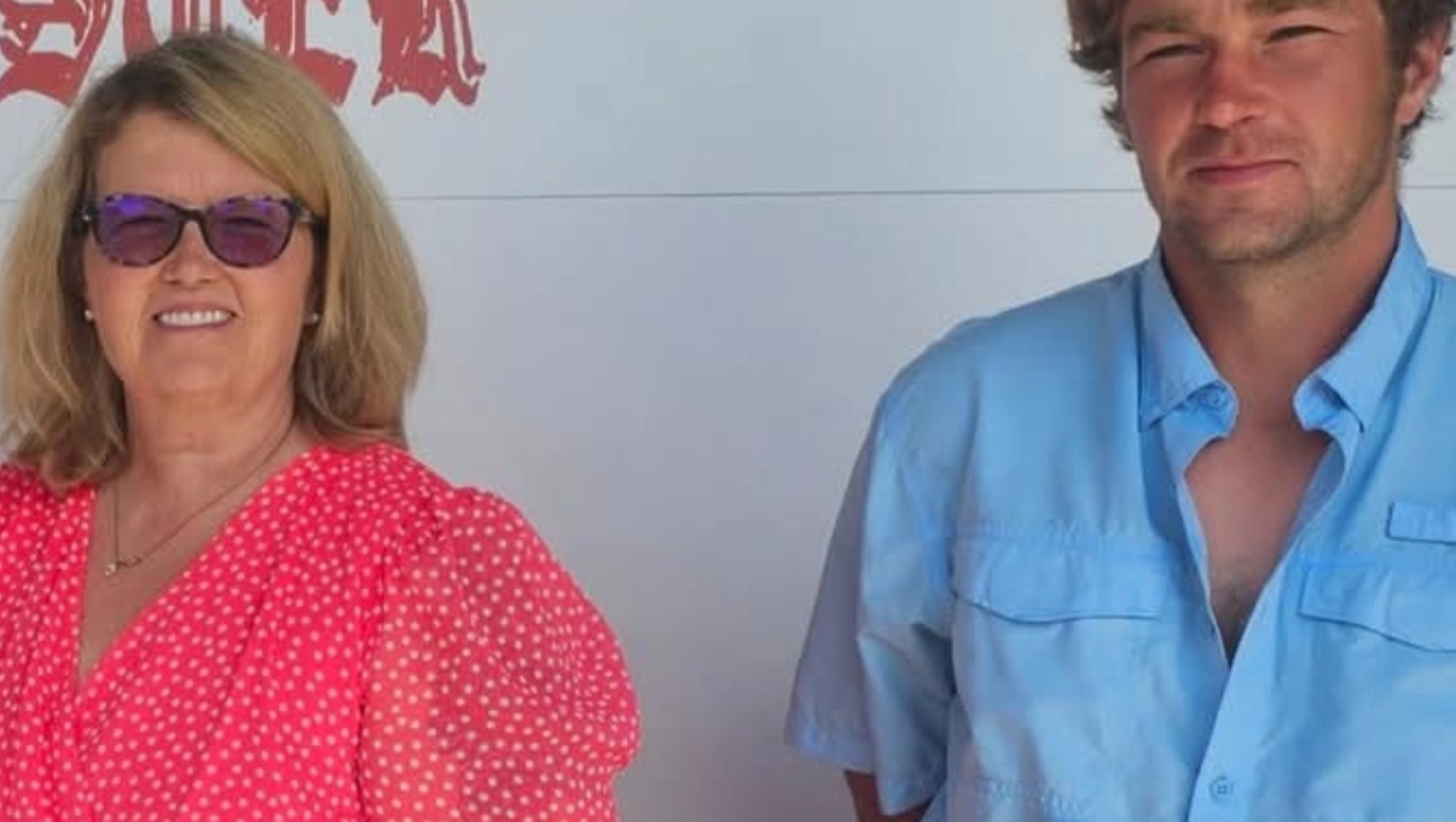 Fundraiser by Jacob Bailey : Will Tallent's Care and Recovery Fund