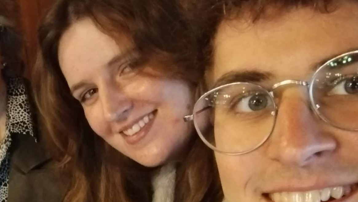 Fundraiser for Michael Wesolowski by Bethany Bender : Kaitlin’s ...