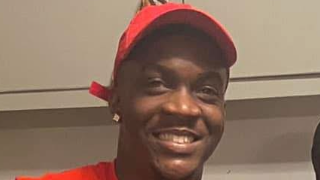 Fundraiser for Antonio Turner by Chasity Sharpe : Help Antonio Turner ...