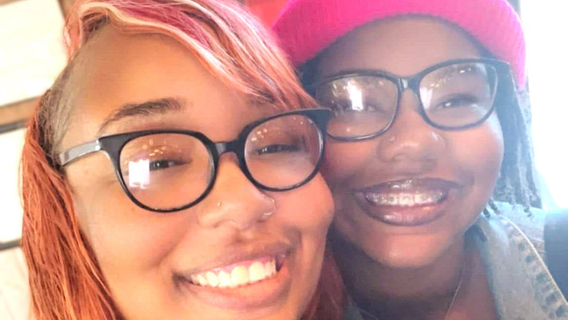 Fundraiser for Arianna Strickland by Erin Cathey : Courtney's Legacy ...