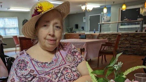 Fundraiser by James Sallee : Support for Funeral Expenses of Beloved ...