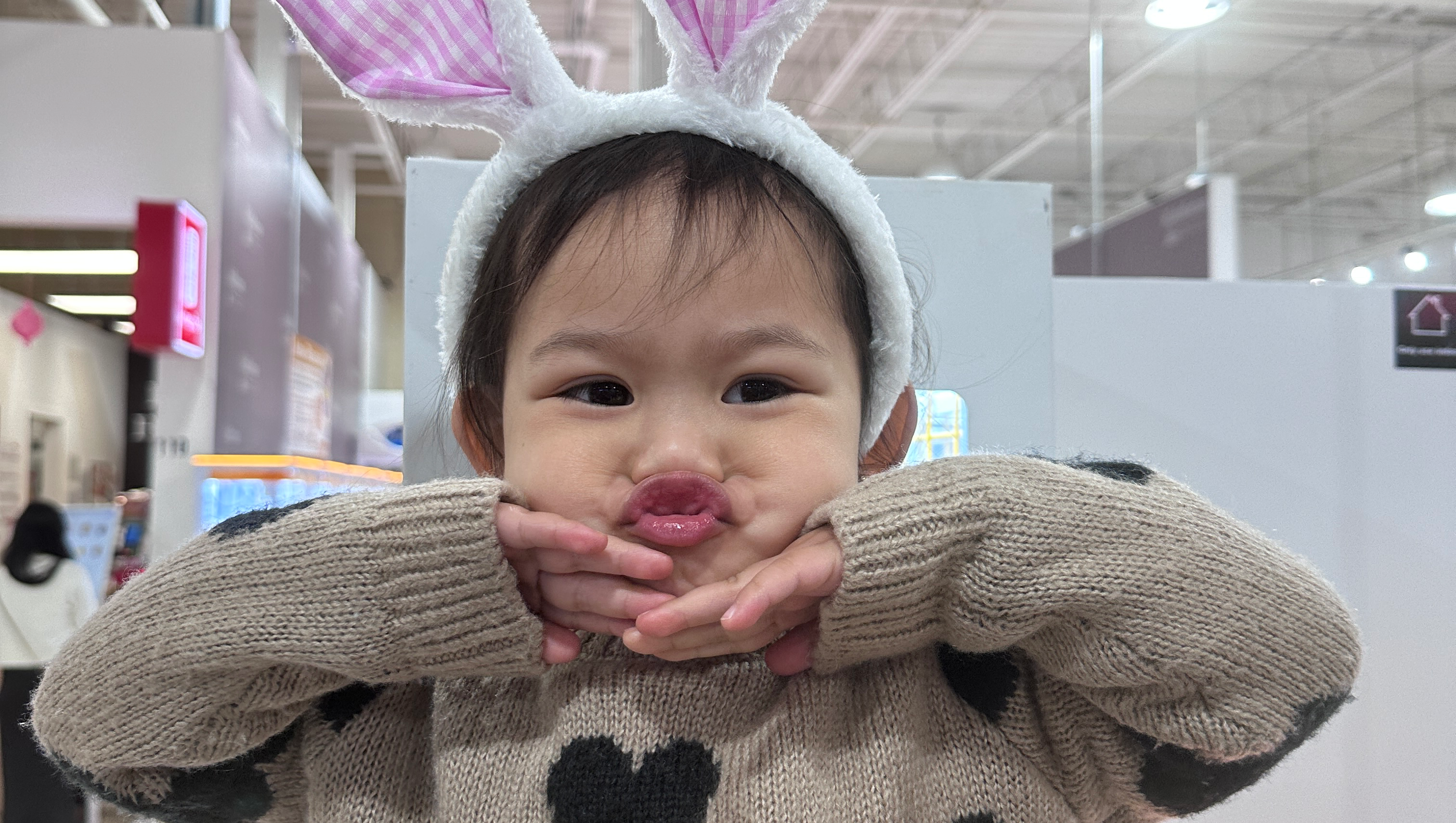 Fundraiser for Marifel Babaran by Hazel Colobong : Extend love to ...