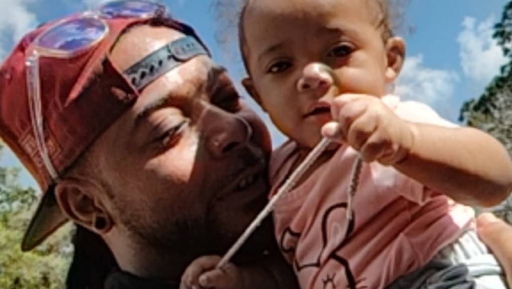 Fundraiser by Erica Kruse : In Memory of Christopher Confusione