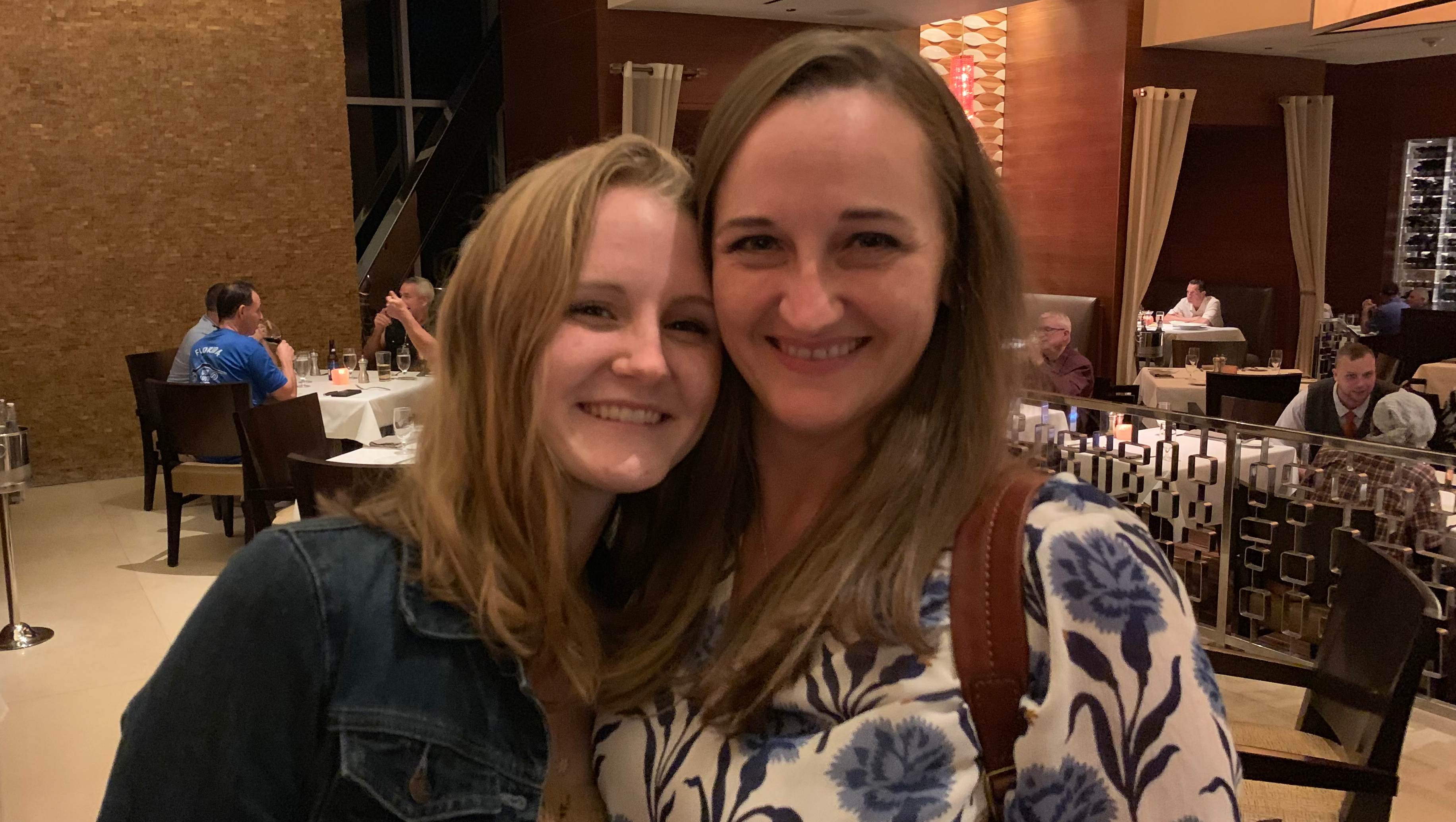 Fundraiser for James Brubaker by Julie Huck Curry : Join Darci's Fight ...