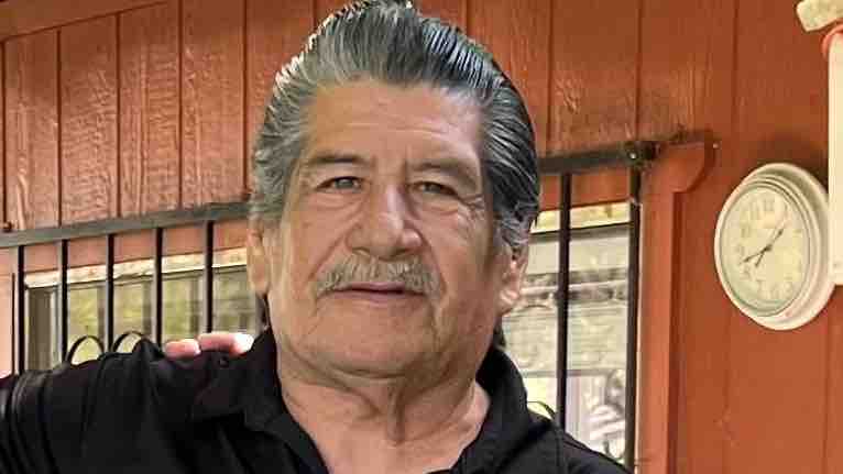 Fundraiser by Ramirez Family : Please Help Lay To Rest Our Beloved ...