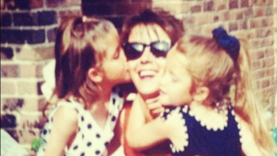 Fundraiser by Martine Sheehan : In memory of our amazing Mama ...