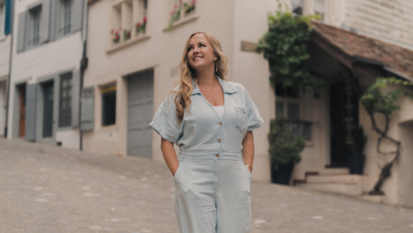 Fundraiser by Beth Beighey : Help Bring New Music to Life - Made in ...