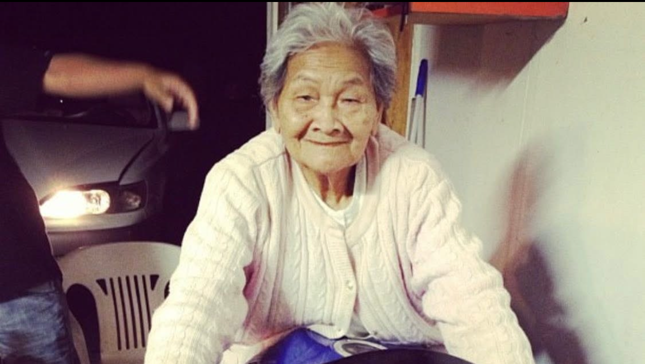 Fundraiser for David Deng by Lisa Sang : Support Our Family After Our Loss