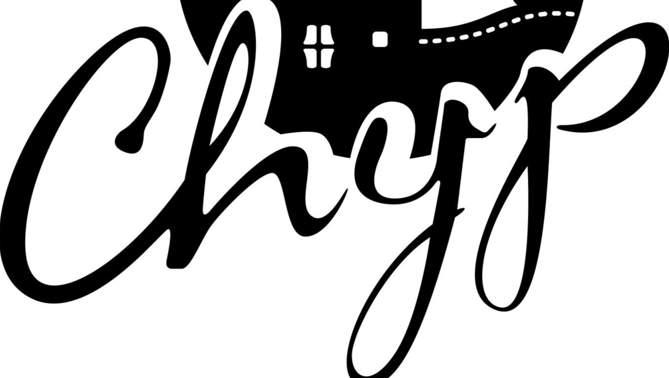 Fundraiser by Sarah Mogford : CHYP (Cirencester Housing for Young People)