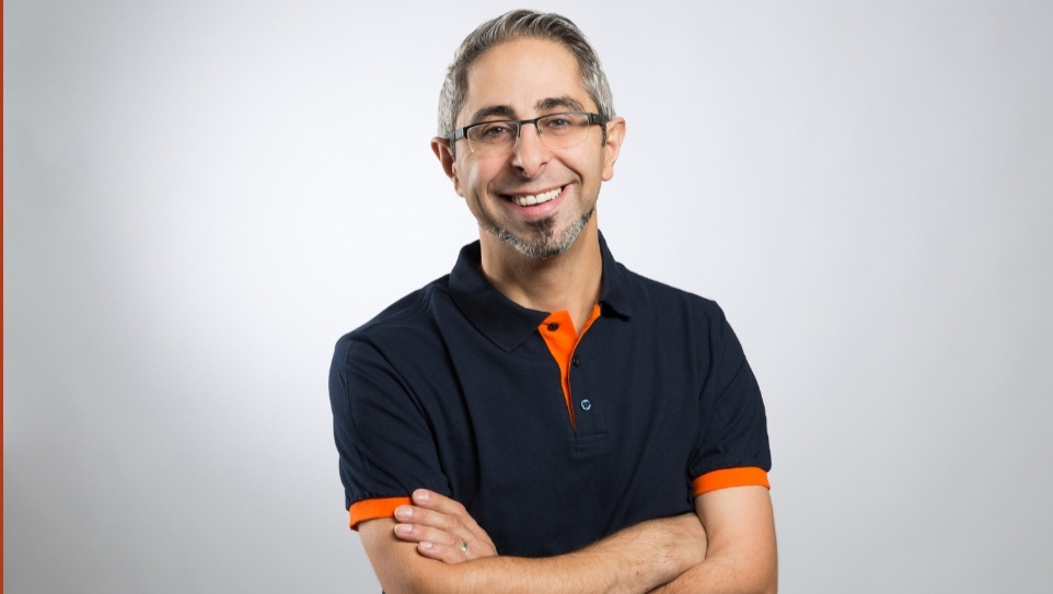 Fundraiser by Michael Kacik : Gründung eines Fatigue-Zentrums