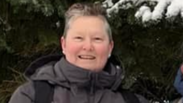 Fundraiser for Timothy Major by Abigail purnell : In memory of Kelly Stacey