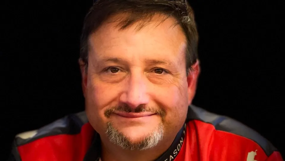 Fundraiser by Jamie Casey : Perry Casey Funeral & Medical Expenses