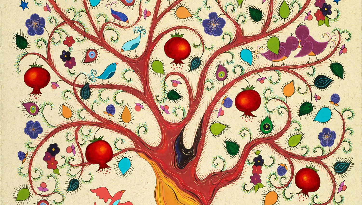 Fundraiser by Dawn Roberts : Support Delaware's Food Bank: Join Our Cause