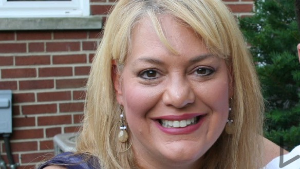 Fundraiser by Jessica Scheid : Stand with Lisa: Aid Her Road to Recovery