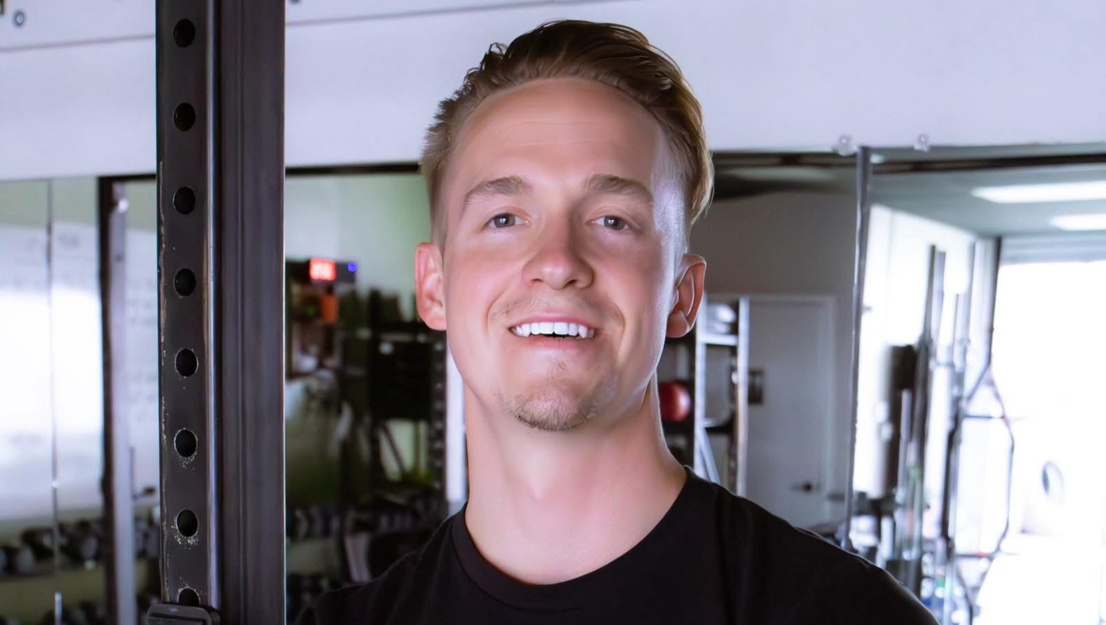 Fundraiser for Kyle Bowman by Rosemary Lopez : Support Kyle's Recovery ...