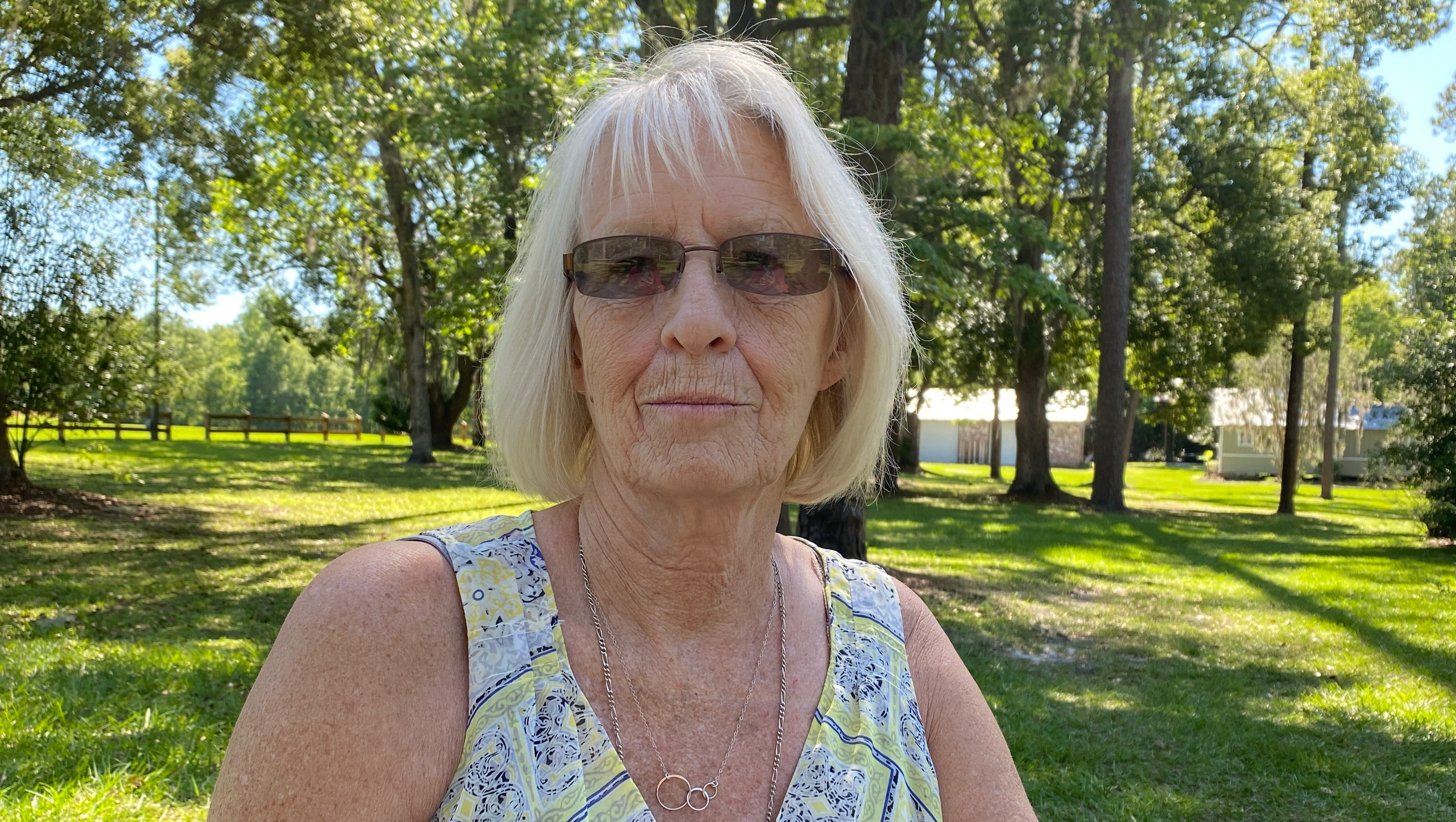 Fundraiser by Nicole Brodzenski : Help Nicole and Emily Honor Ms. Nancy ...