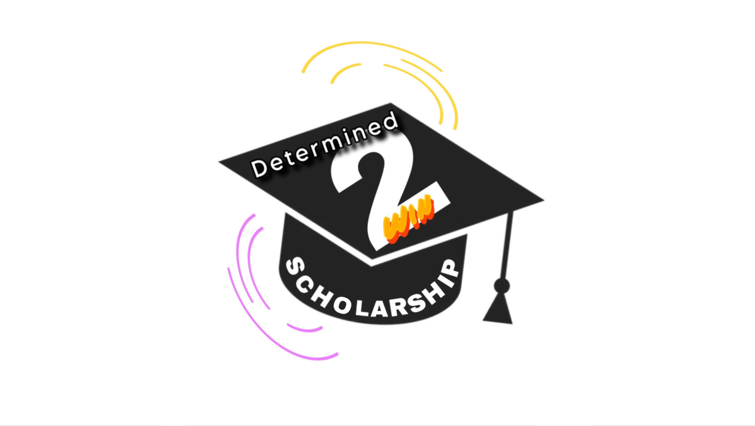 Fundraiser by Latisha Turner : Support Dreams: Determined 2 Win ...