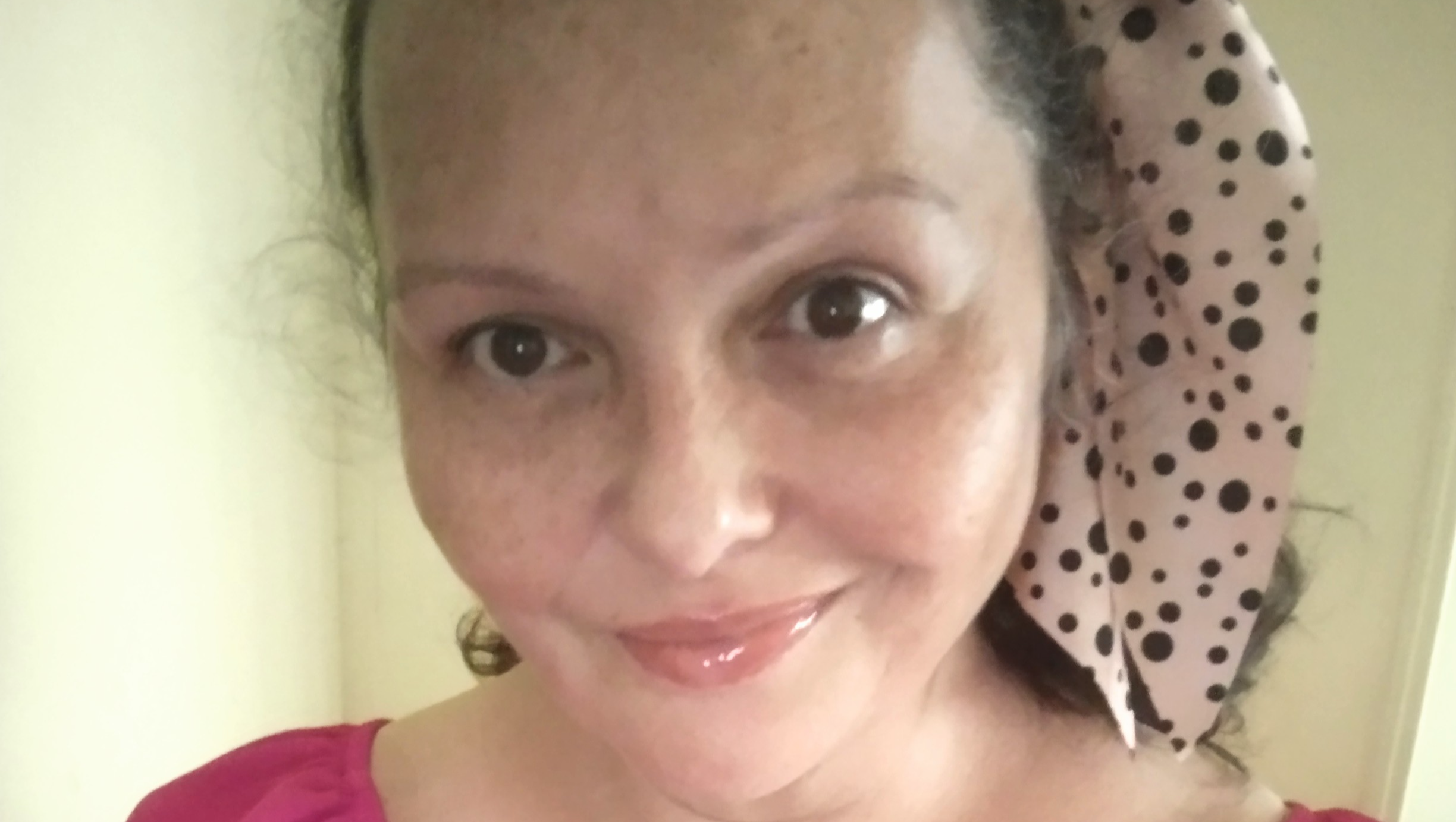 Fundraiser for Karissa Hughes by Meggan Hardin : Help until my hip replacement surgery