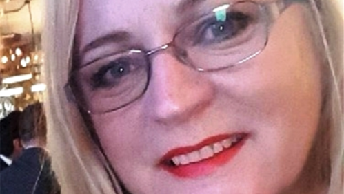 Fundraiser by Anne O'Sullivan : Lesley Foley Retirement