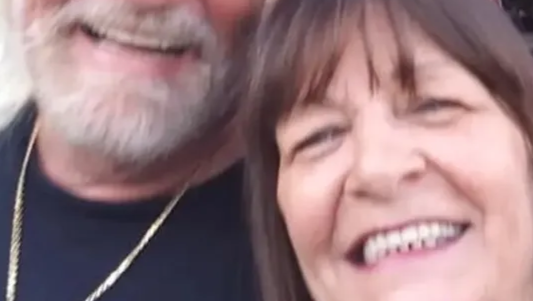 Fundraiser by Pamela Hockman : Support David Hockman's Medical and ...