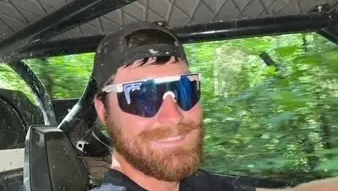 Fundraiser by Ryan Reed : In Loving Memory of Alex Carrigan