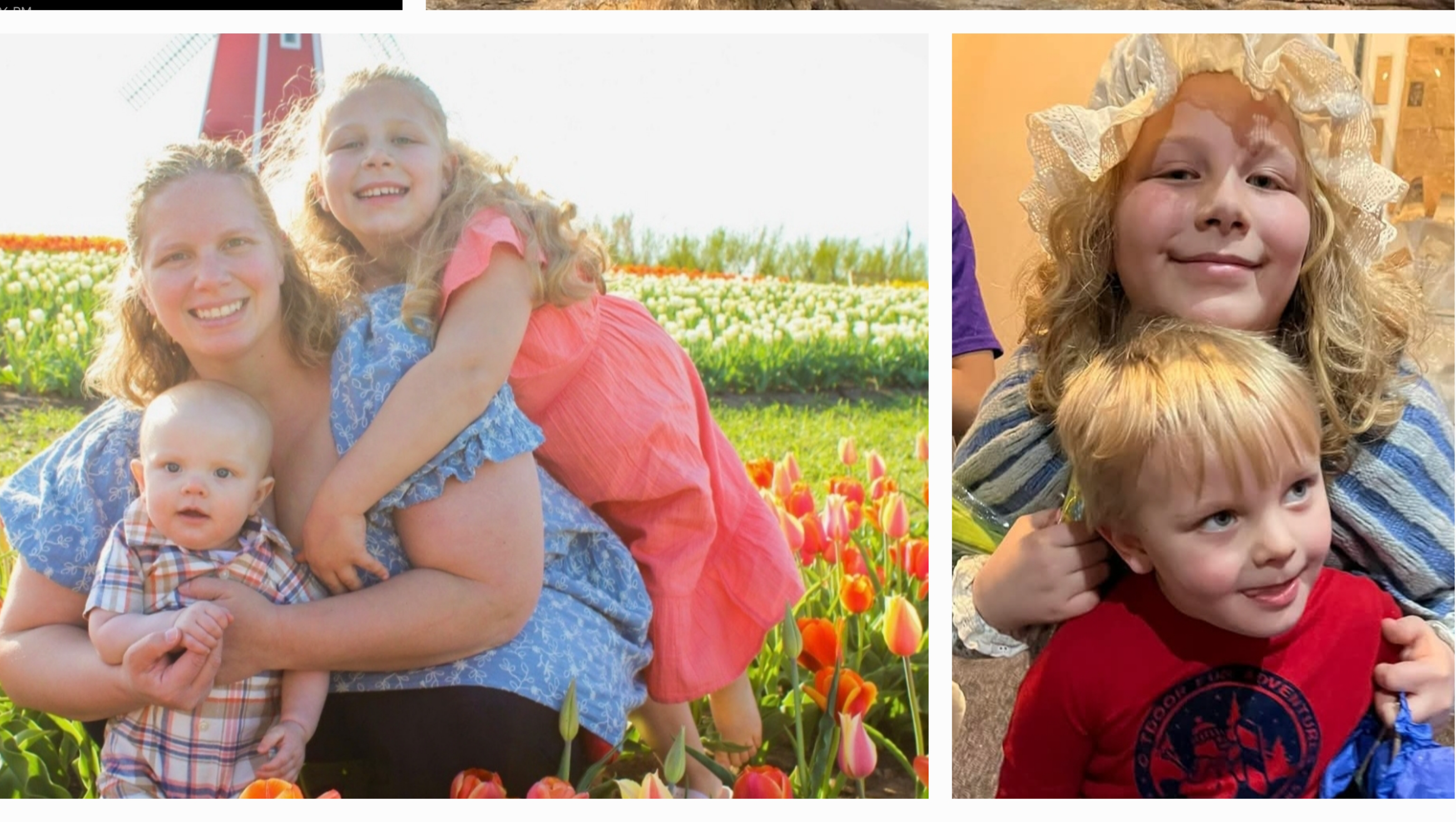 Fundraiser for Jaymee Lawson by Emily Thomas : Support Jaymee Lawson ...