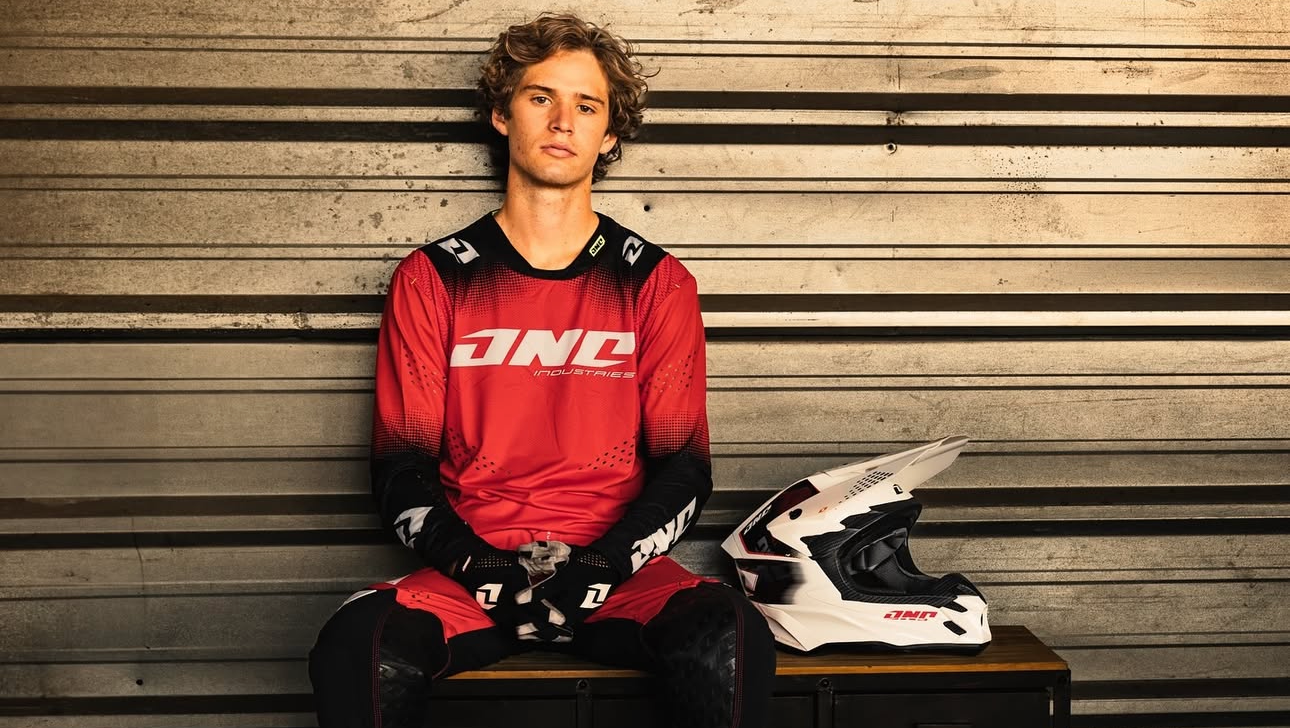 Fundraiser for Kelina Russo by Alex Dupleich : Support Linkon's Road to ...