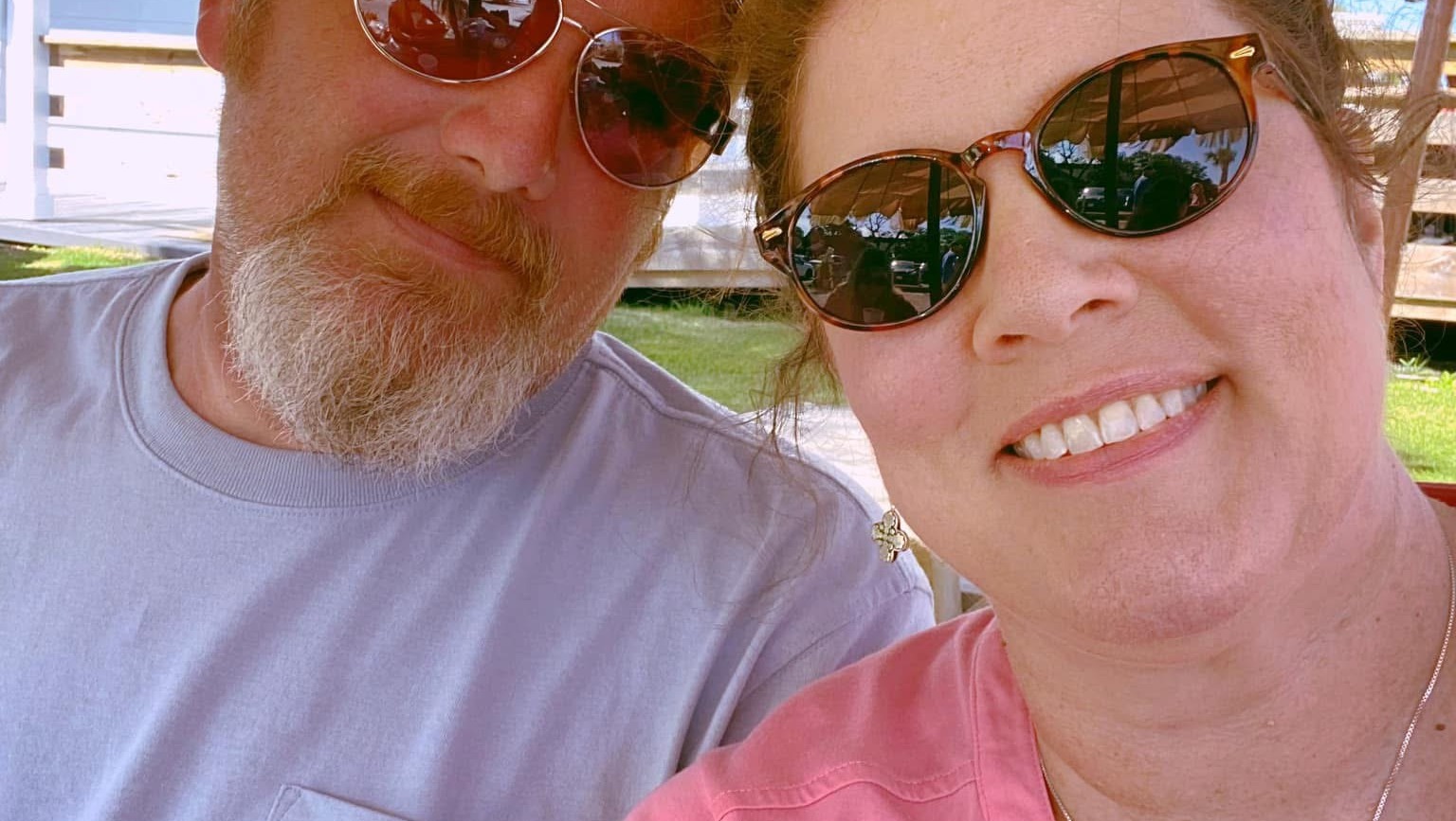 Fundraiser for Yvonne Russell by Hunter Wilson : Support for Brandon ...