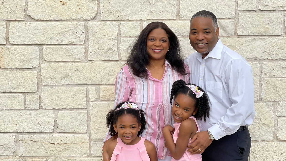 Fundraiser for Holly Rivers by Meredith Zlatkin : In Memory of Brian Rivers