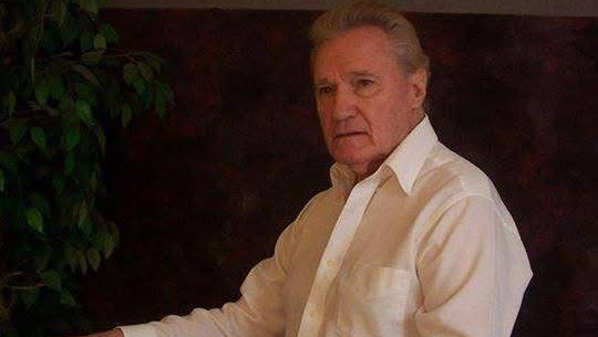 Fundraiser by Loretta Torres : Honor William Long's Final Wishes