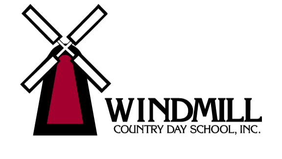 Fundraiser by Windmill Country Day : Honor Miss Jeanne Our Beloved ...